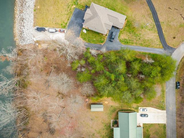 00 Hidden River Lane