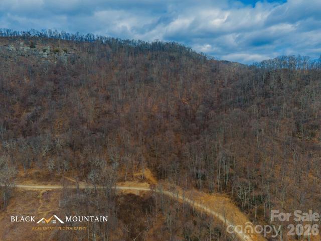 00 High Rock View Drive