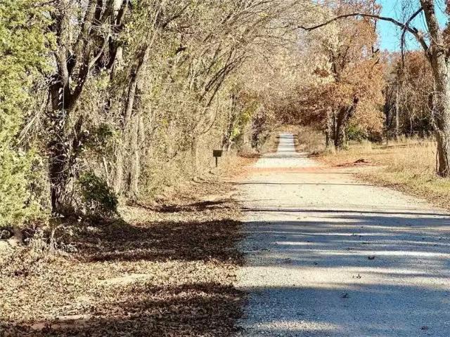 00 Highland 8.87 acres Road, Tecumseh, OK 74873 645391637