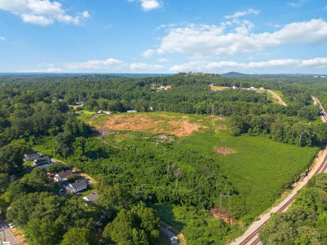 00 Highland Road