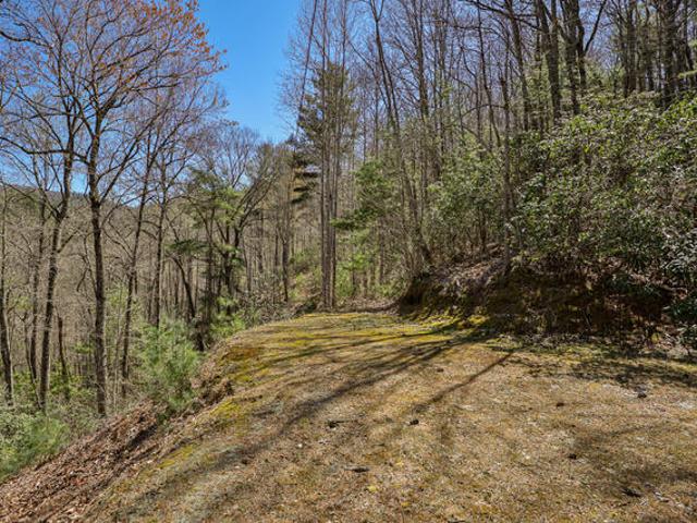 00 Highlands Gate Dr Drive