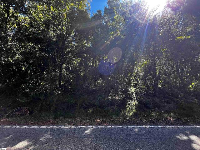 00 Highway 185