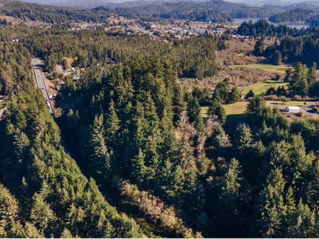 00 Highway 101