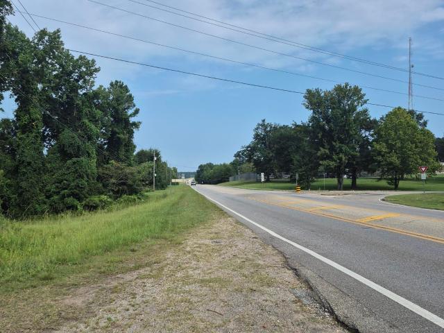00 Highway 31 # 1