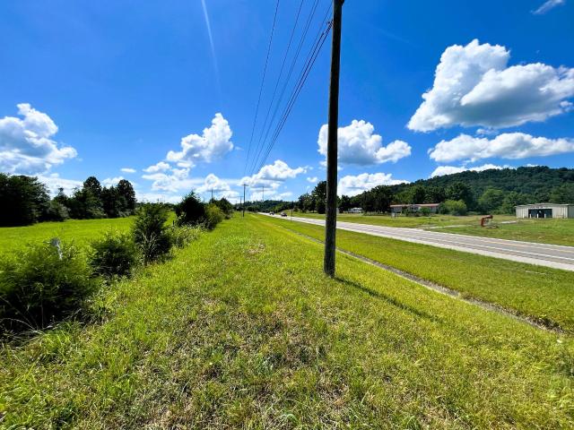 00 Highway 68