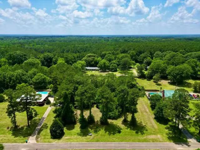 00 HILLMAN RD, POPLARVILLE, MS 39470 Vacant Land For Sale MLS.
