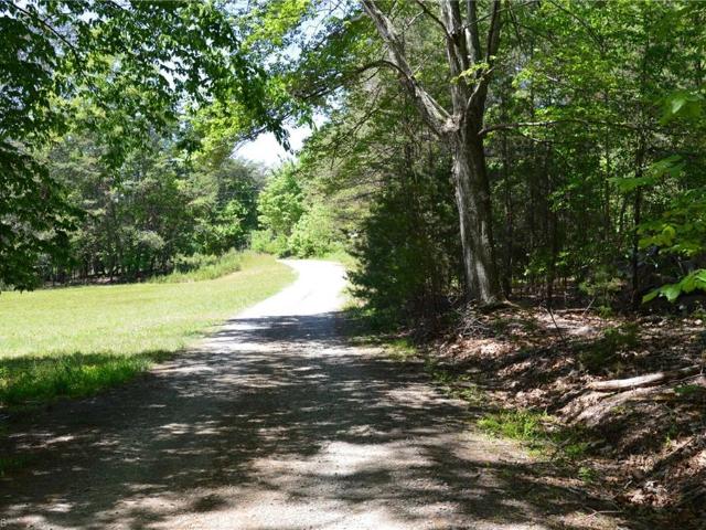 00 Hilltop View Lane