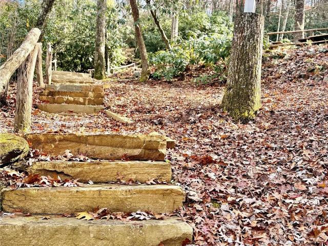 00 Hiwassee Road