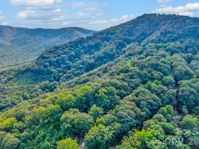 00 Hogback Mountain Road # 63