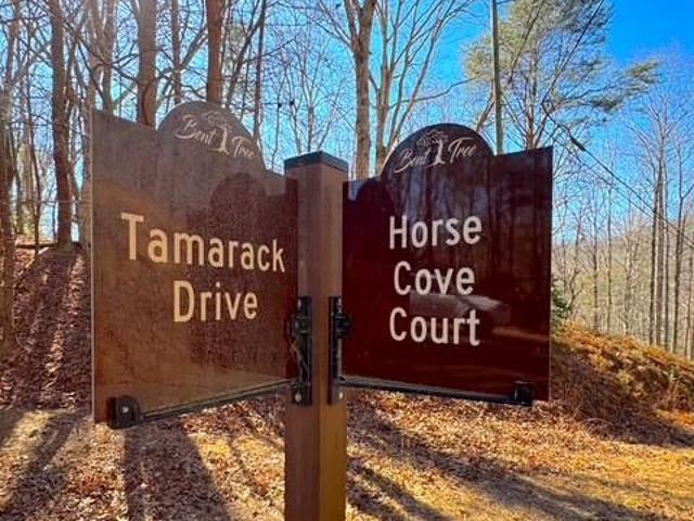 00 Horse Cove Court