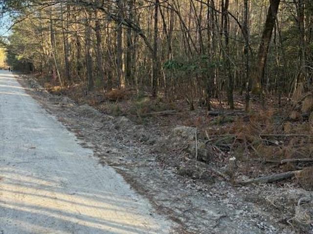 00 Horse Run RD
