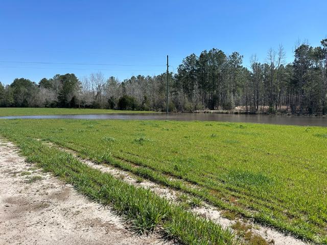 00 Hwy 123s