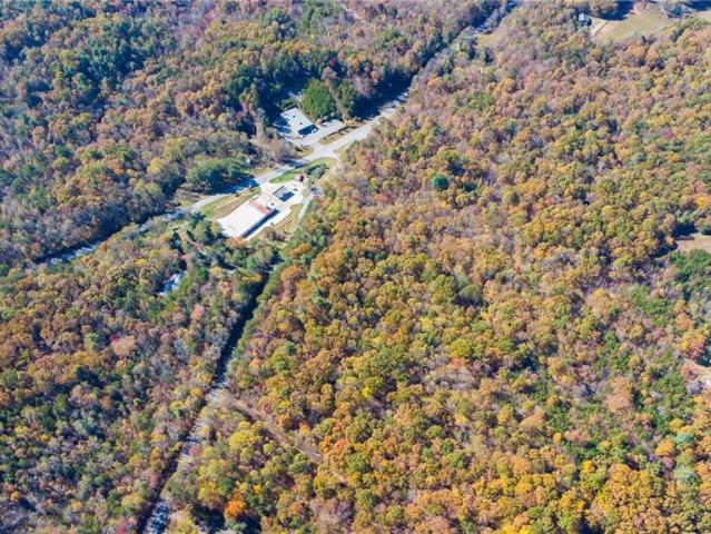 00 Hwy 136 W