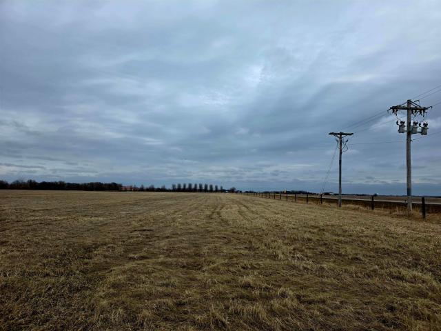 00 Hwy. 18