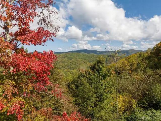 00 Hwy 226 None, Bakersville, NC 28705 MLS 4084087