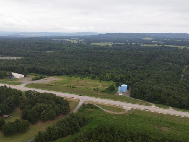 00 HWY 65 South Highway