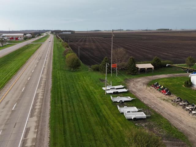 00 Hwy 71