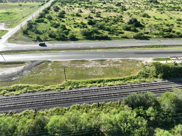 00 Hwy 77 S