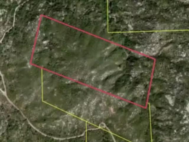 00 HWY 94 # 01, CAMPO, CA 91906