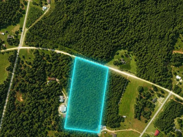 00 Indian Creek Road