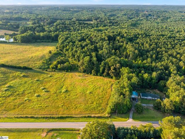 00 Indian Mound Road