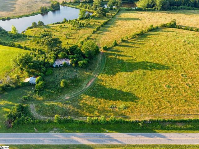 00 Indian Mound Road