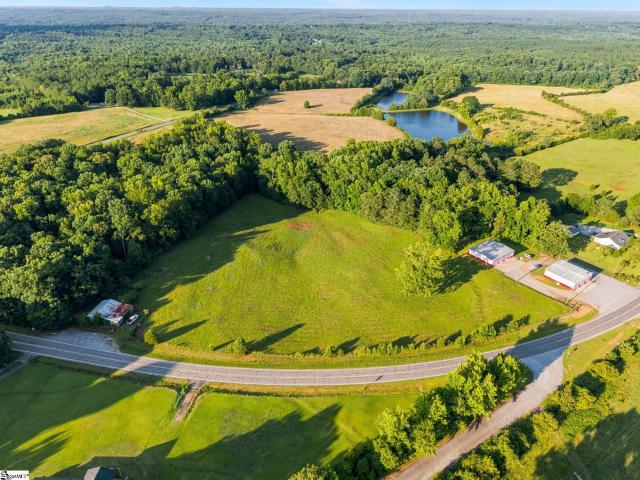 00 Indian Mound Road