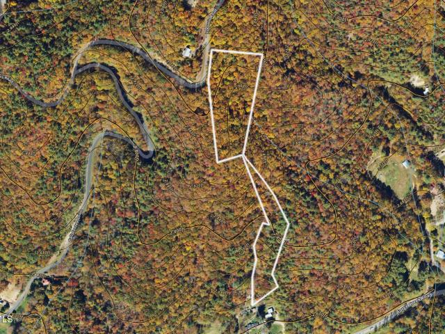 00 Iroquois Road