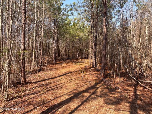 00 Irvin Road