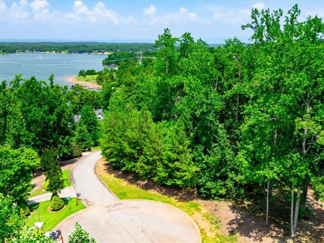 00 Ivy Ridge Court Lot 38