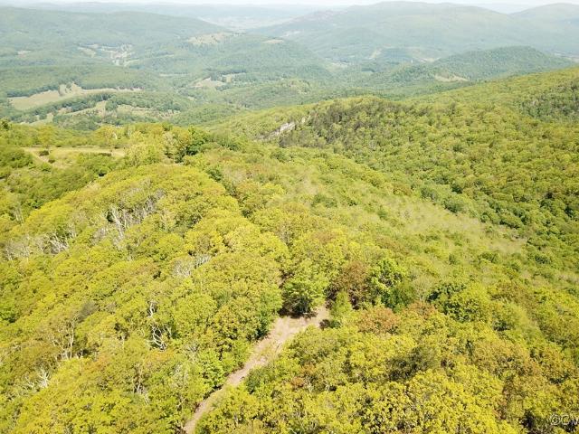 00 Jack Mountain Road