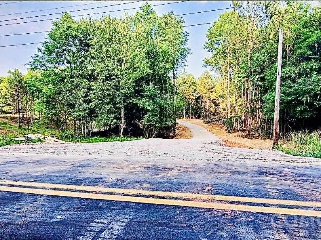 00 Jason Road