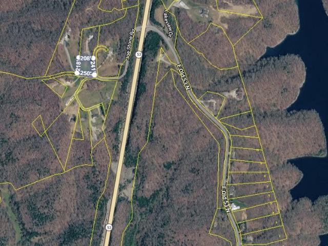 00 Joe Stone Rd