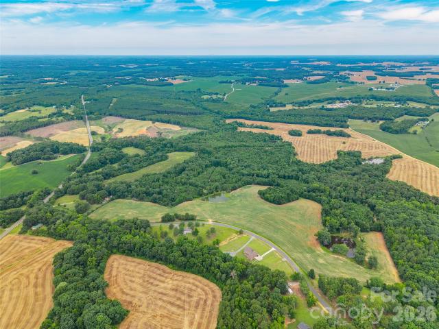 00 John Doster Road