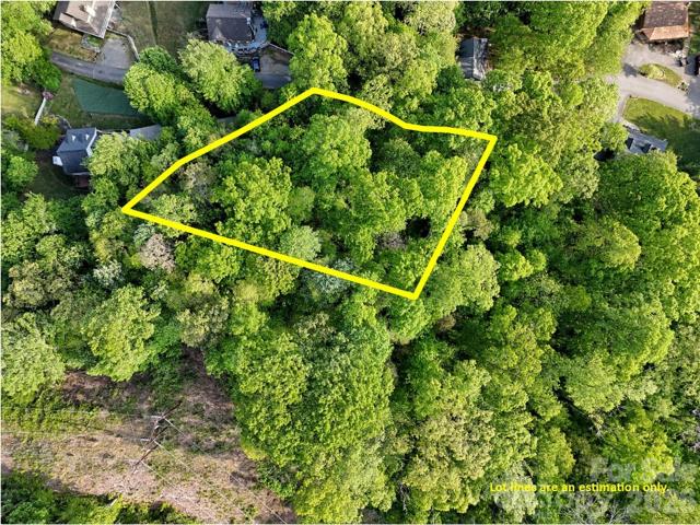 00 Junaluska Oaks Drive