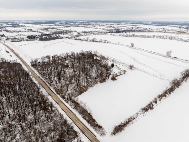 00 Judd Road