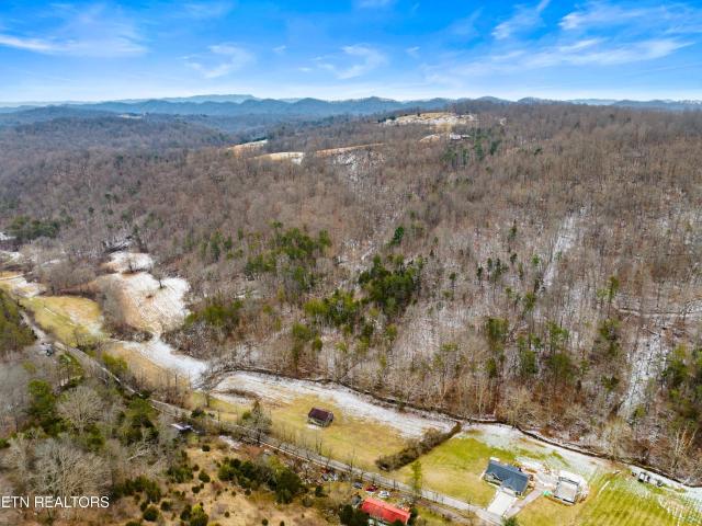 00 Kettle Hollow Rd