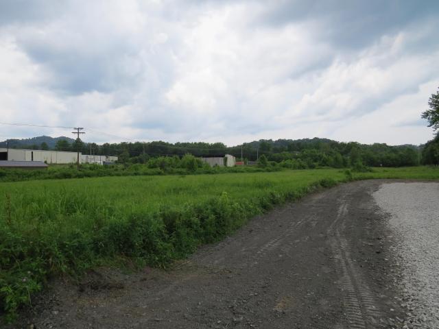 00 KY 225