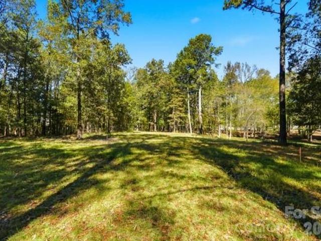 00 Landsford Road # 1