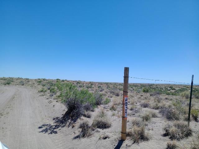 00 Lane 6 North