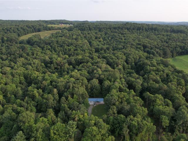 00 lake creek road