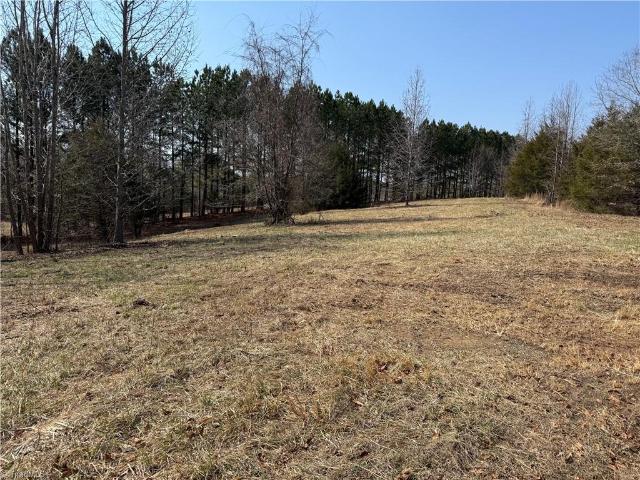 00 Lake Farm Road