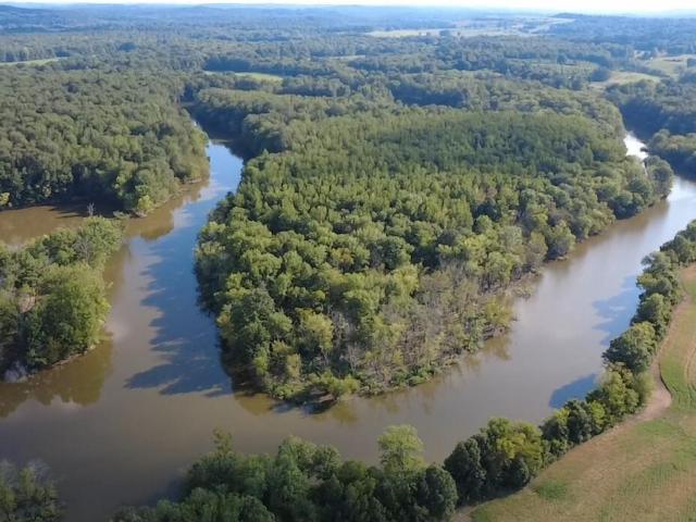00 Lake Rd