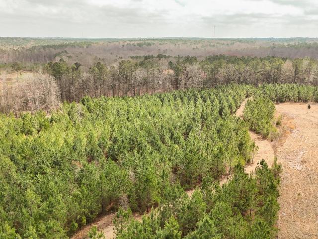 00 Lake Road