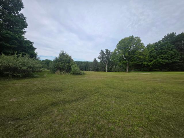 00 Lakeview Trail