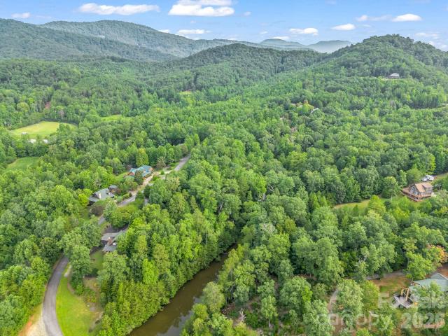 00 Laurel Lakes Parkway # 44