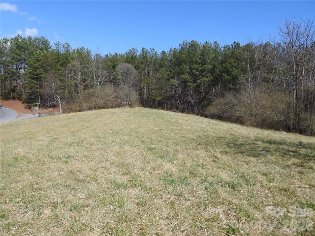 00 Laurel Lakes Parkway # 2