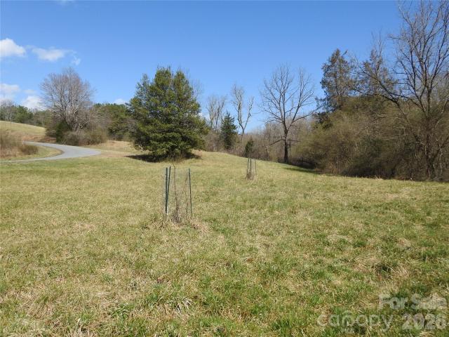 00 Laurel Lakes Parkway # Lot 1