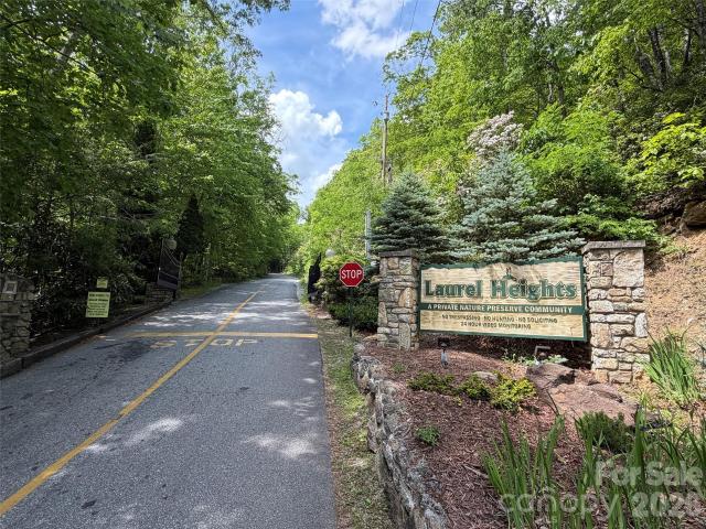 00 Leatherwood Road