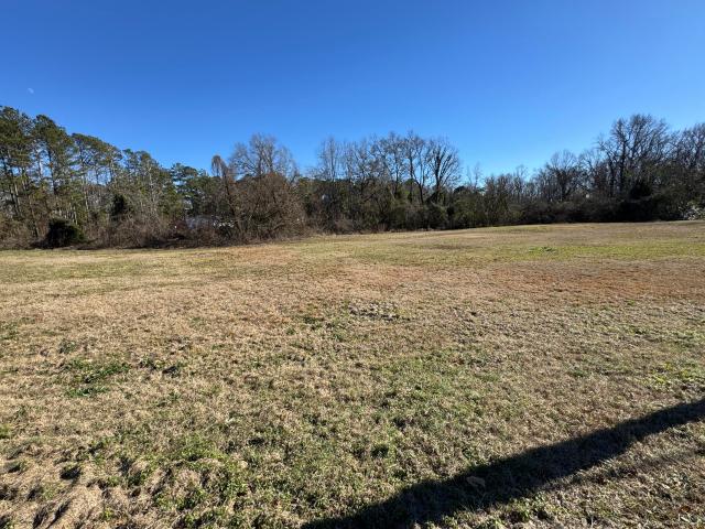 00 Lee Lot # 1a Street